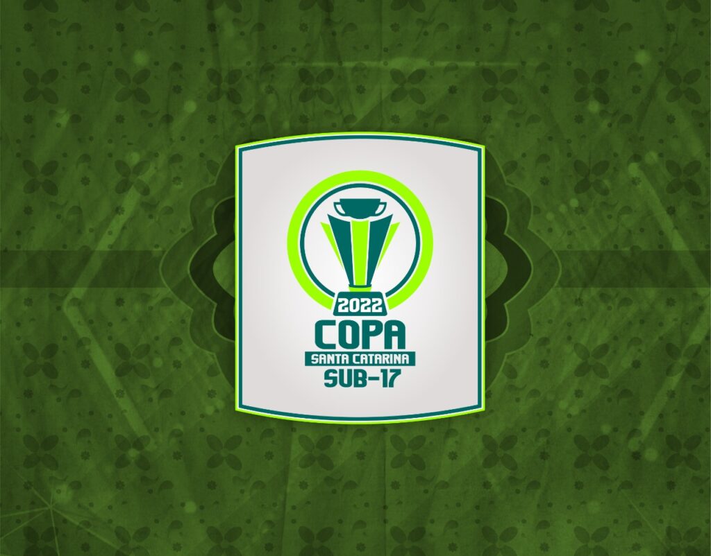 Copa Santa Catarina Sub-17 começa neste fim de semana - Federação ...